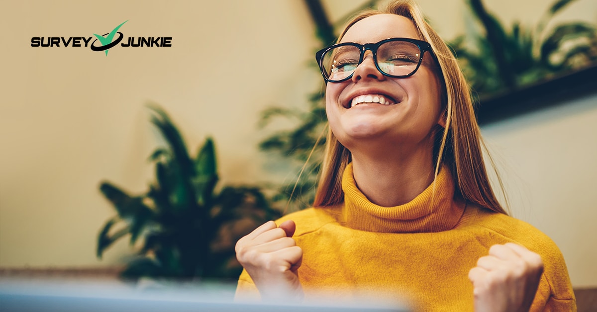 Need Money Now? 12 Fast Ways to Earn - Survey Junkie Blog